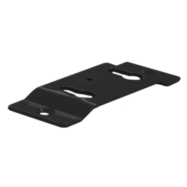 Titan Lifts | Titan Bulldog Quick Detach Base